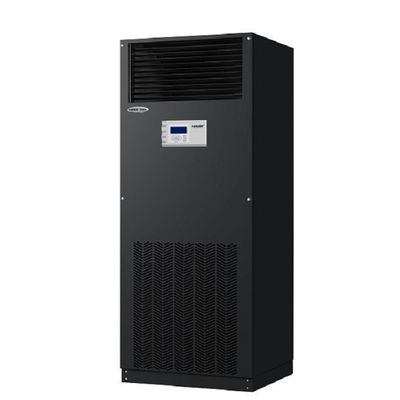 Computer Server Room Precision Ventilation System for Data Center Air ...